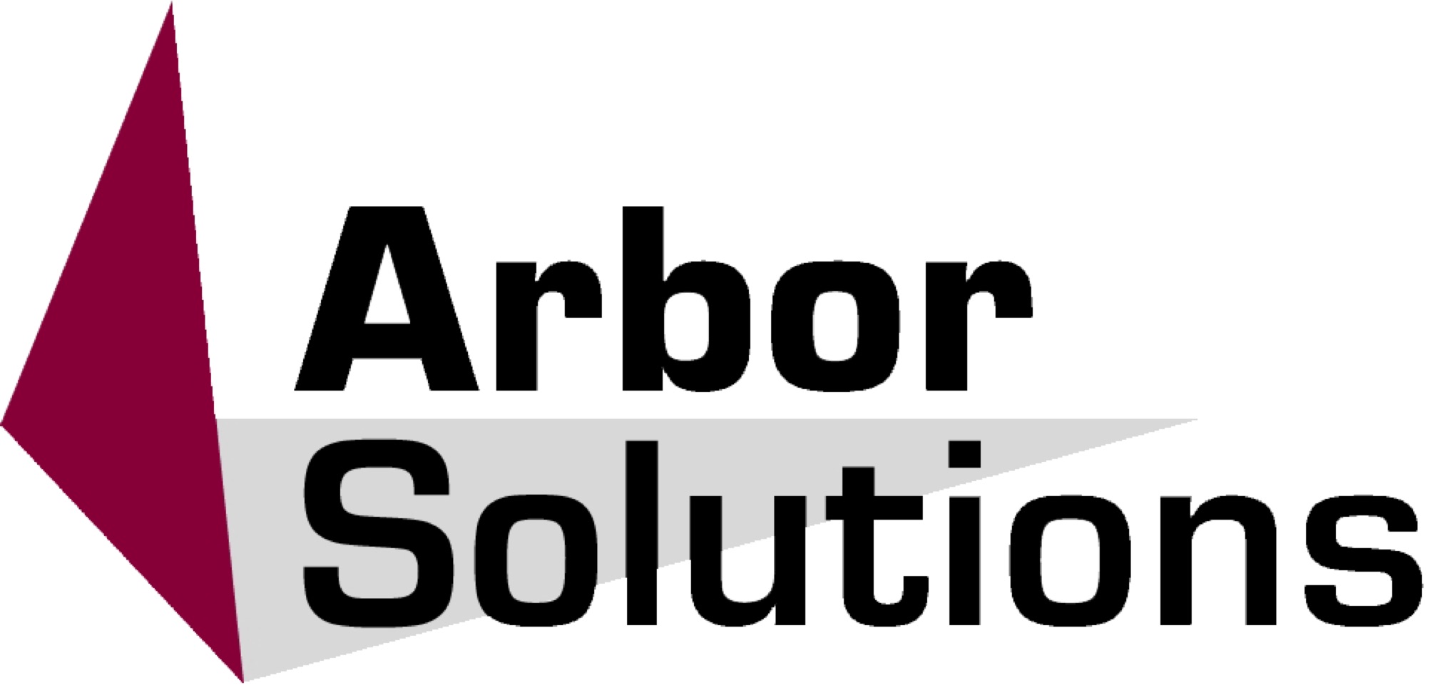 IBM Cognos Analytics - Drive to Video LP - Arbor Solutions, Inc.